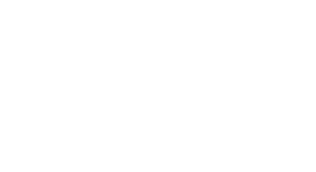 Piep*zyć Mickiewicza – Artrama