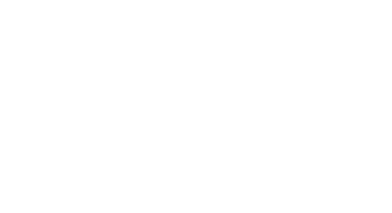 Piep*zyć Mickiewicza – Artrama